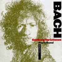 Johann Sebastian Bach (1685-1750)