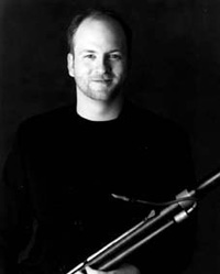 Vivaldi : Chiaroscuro