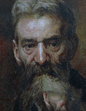 Maurice Ravel (1875-1937)