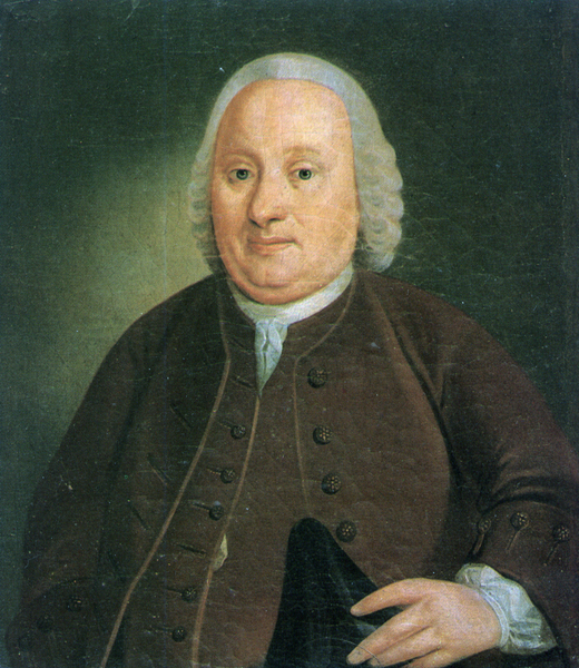 Edvard Grieg (1843-1907)