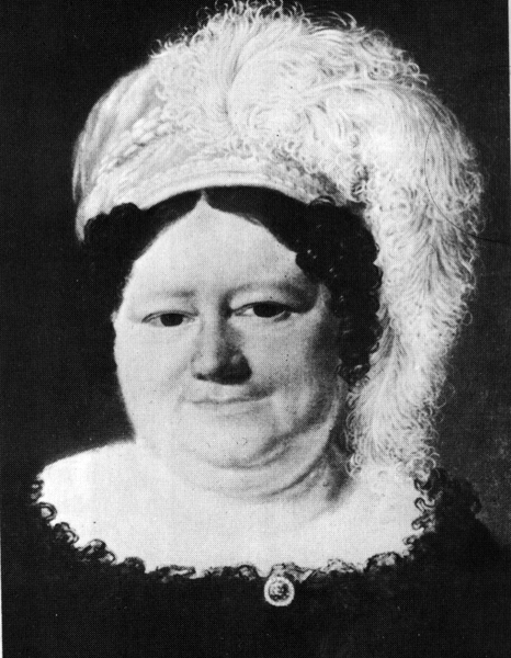 Edvard Grieg (1843-1907)