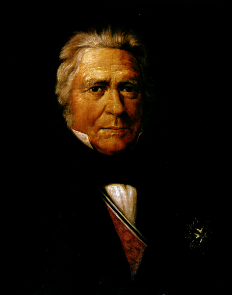 Edvard Grieg (1843-1907)